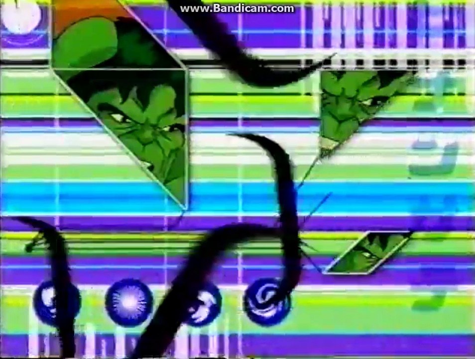 ABC Family Commercials June 2002 (Part 16) - video Dailymotion