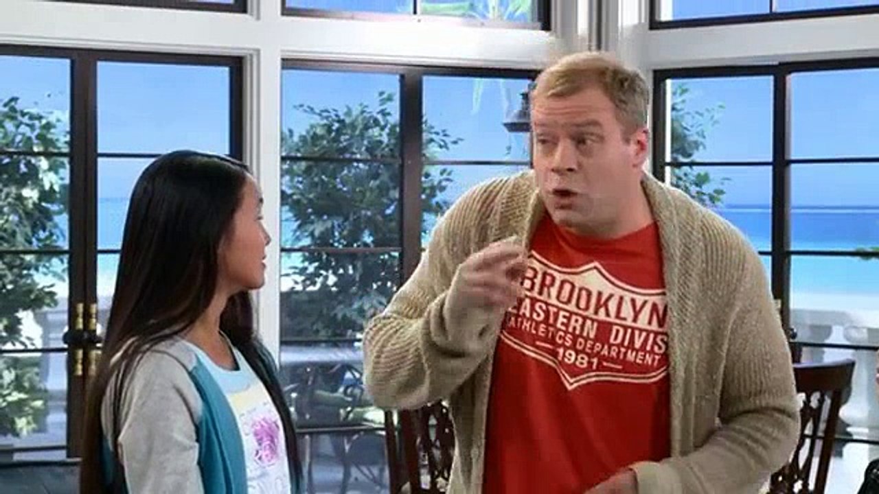 Richie Rich S02e10 - video Dailymotion