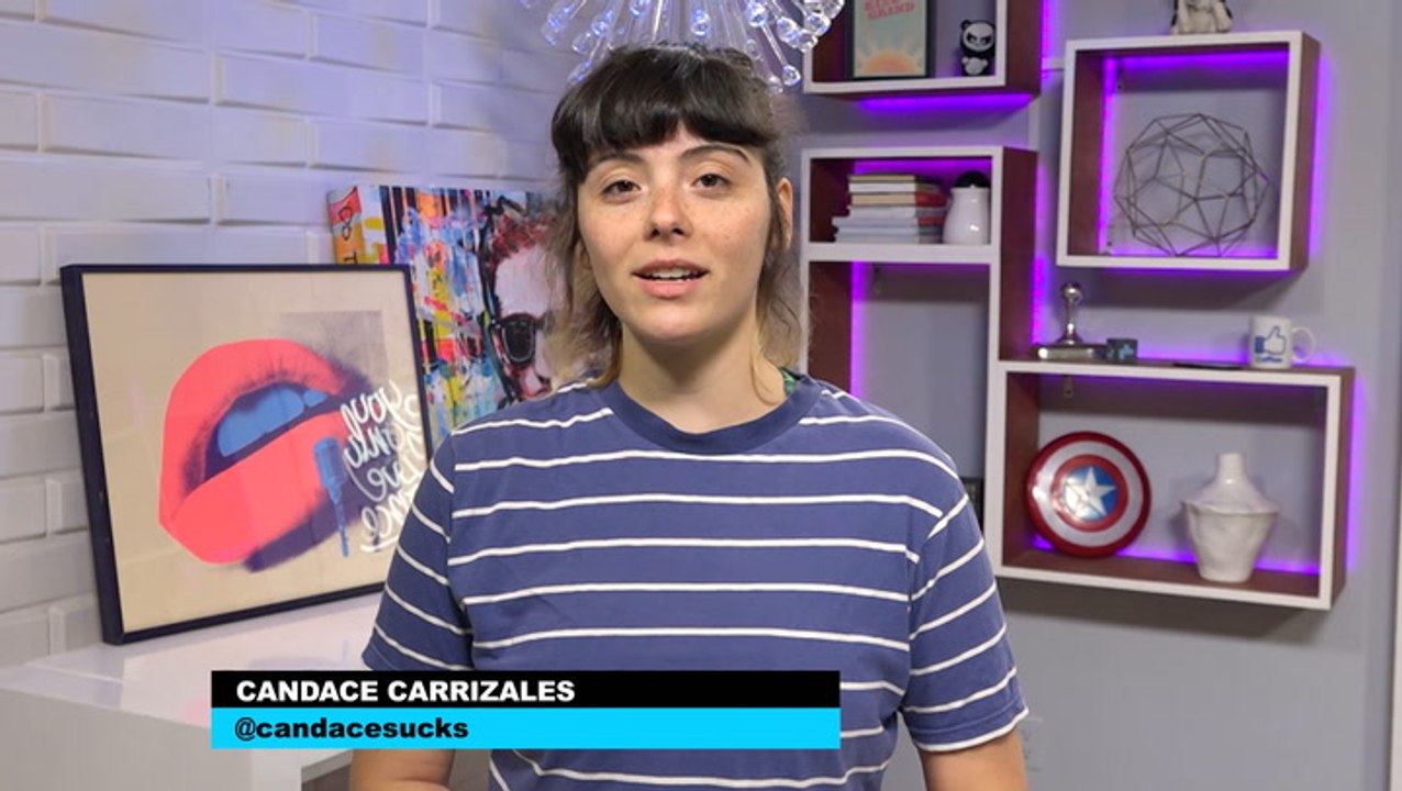 LIVE TIGER AT PROM CAUSES CONTROVERSY - video Dailymotion