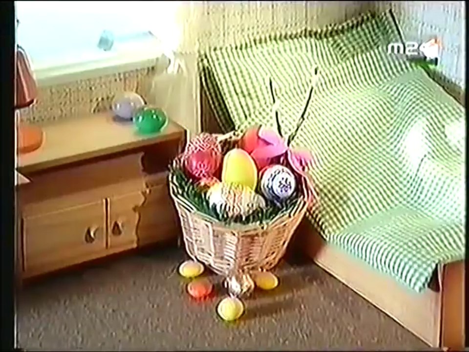 TV MACI 6 - video Dailymotion