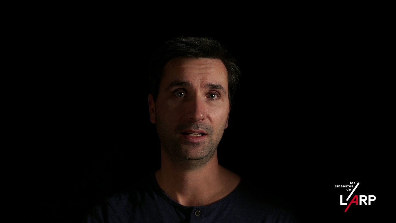 C'est quoi être cinéaste aujourd'hui ? avec Steve Moreau - Vidéo ...