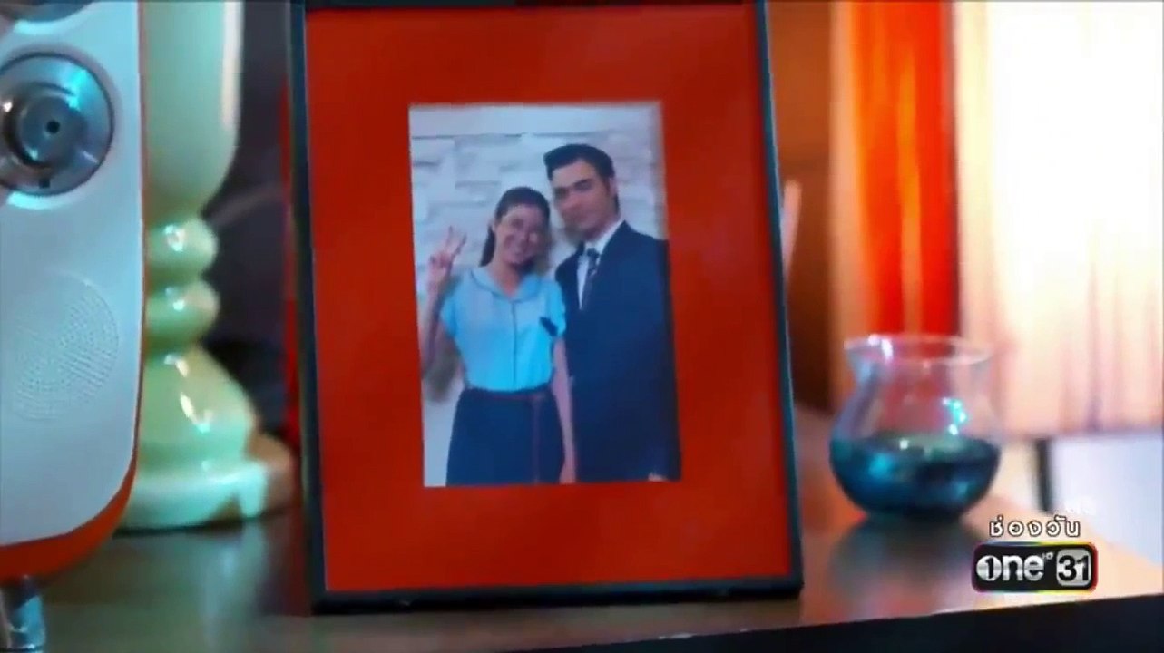 You're My Destiny Episode 1 English sub - video Dailymotion