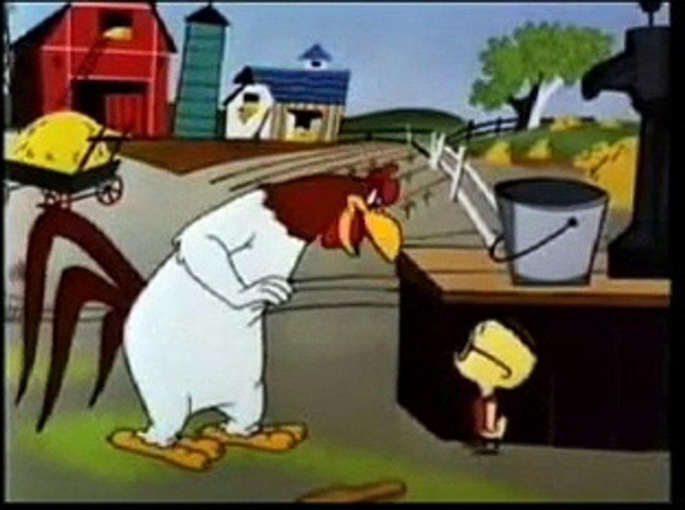 EL GALLO CLAUDIO - Chico Listo [Audio Latino] - Vídeo Dailymotion