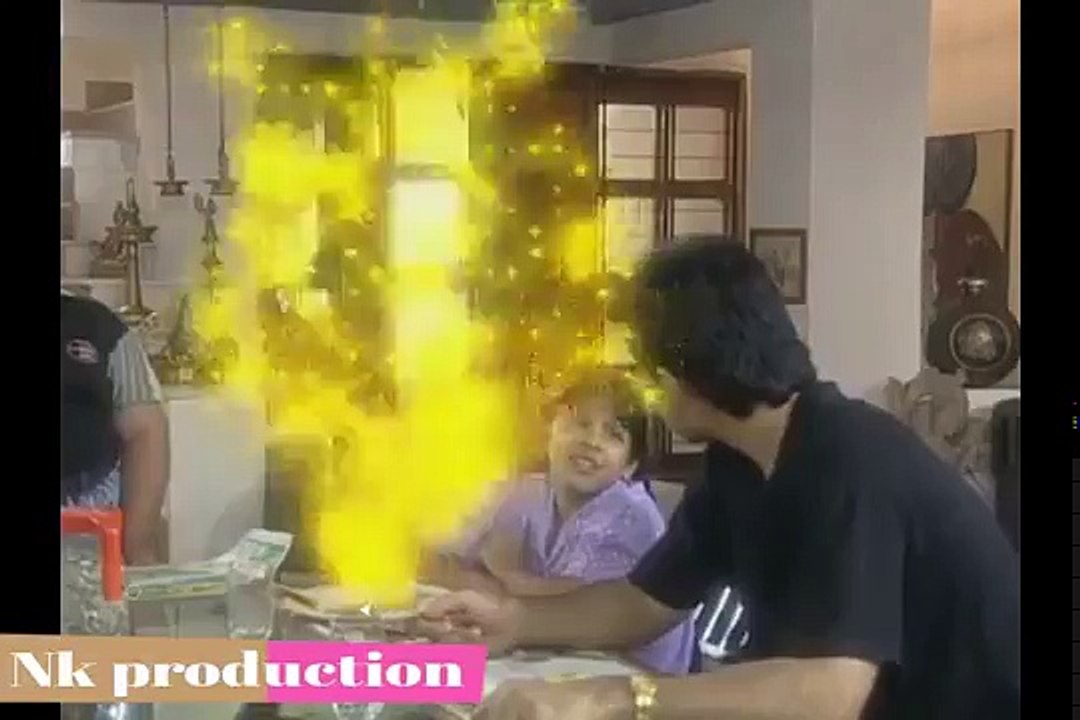 Son pari eps full 3 part 2 - video Dailymotion