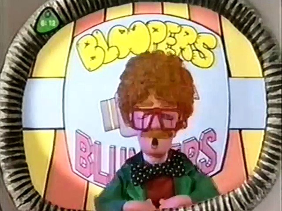 Rotten Ralph Ralph's Super Duper Blooper - video Dailymotion