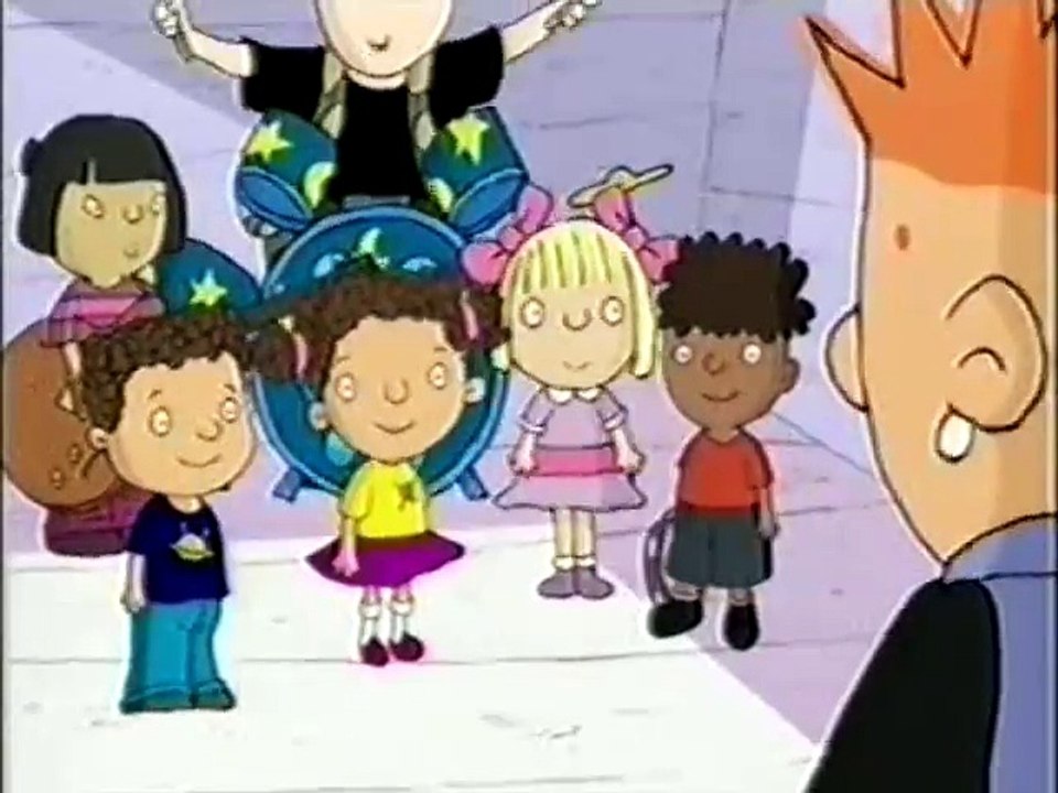 BB3B Chart Attack - video Dailymotion