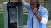 Prison Break S01E02 - Allen - video Dailymotion