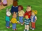 Arthur Season 7 episode 10 Part 02 April 9th - Dailymotion Video