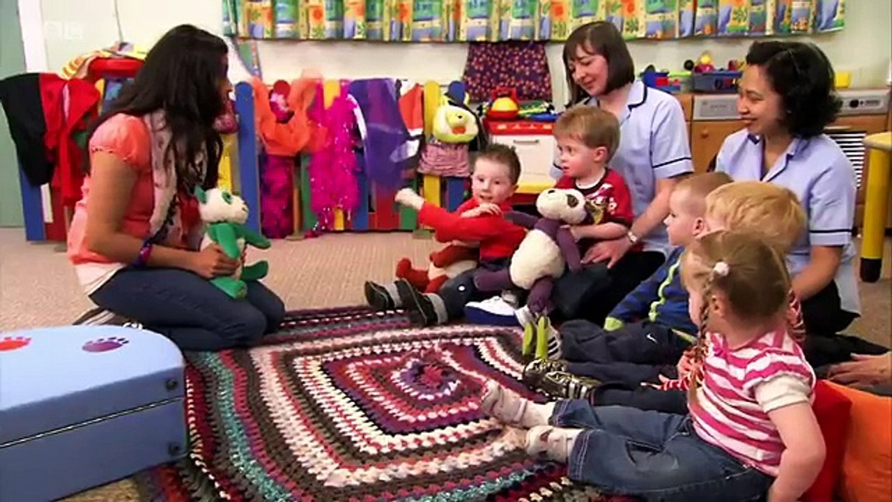 Same Smile S2E05 - video Dailymotion