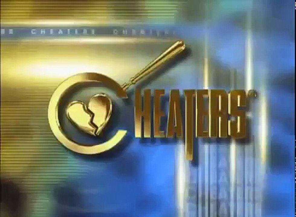 Cheaters Full epss 220 | Vincent Startling, Tina Moffitt, K.J. Wyatt ...