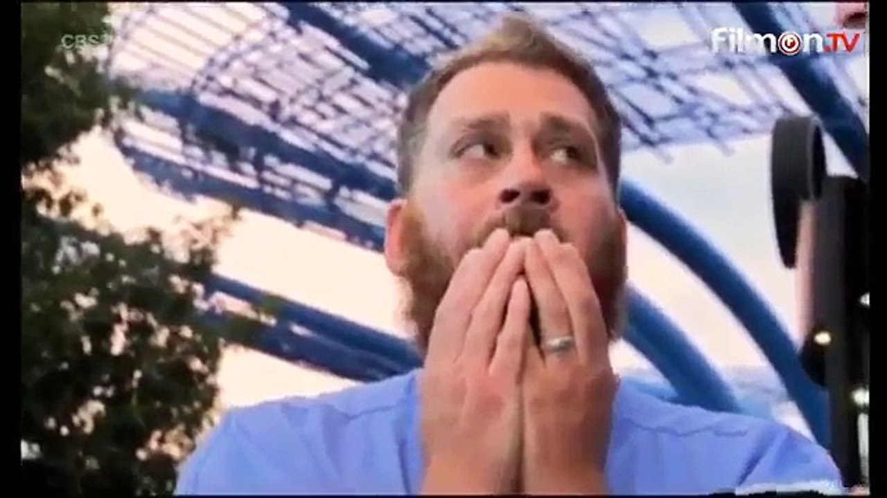 Cheaters TV Show Full eps 114 | James Jessup, Nora Jessup - video ...