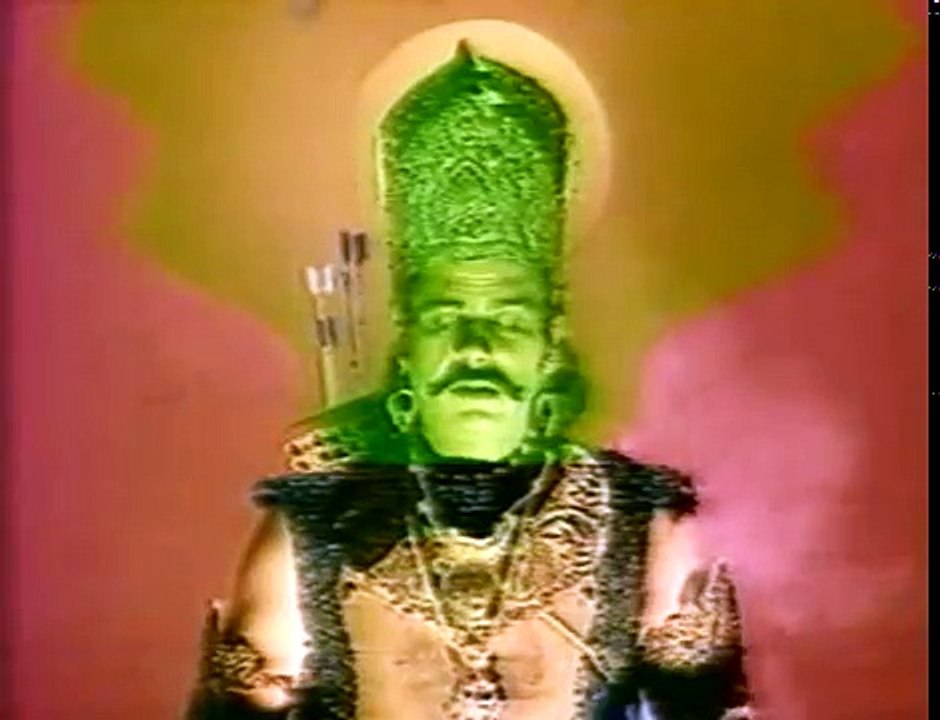 Ramayan ep 65 - video Dailymotion