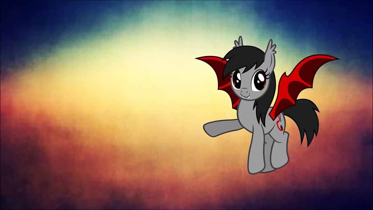 Spiders are scary [MLP Speedpaint] - video Dailymotion