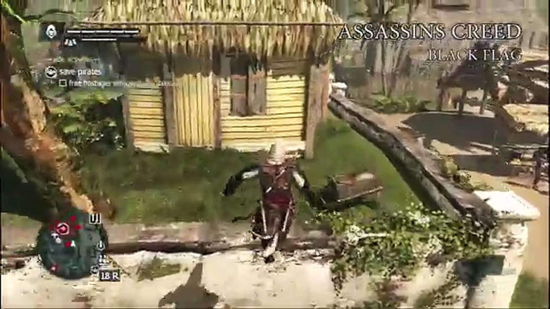 Free Running Games For Ps3