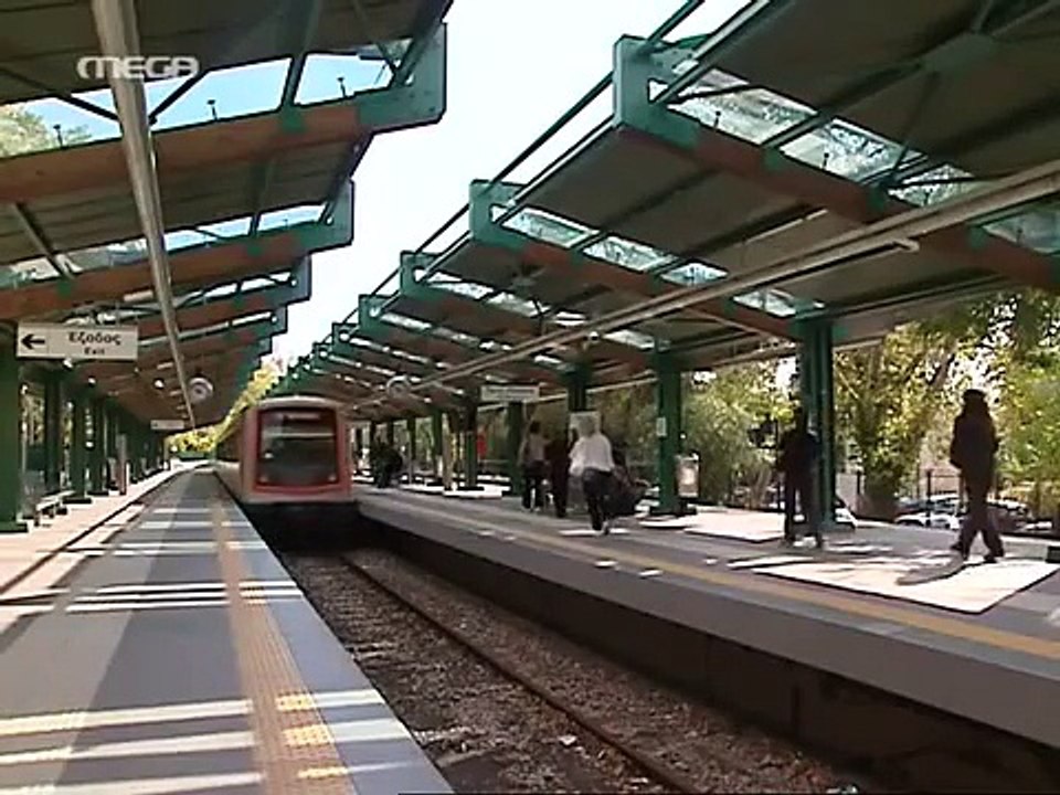 Τα μυστικα της εδεμ επεισοδιο 19 - video Dailymotion