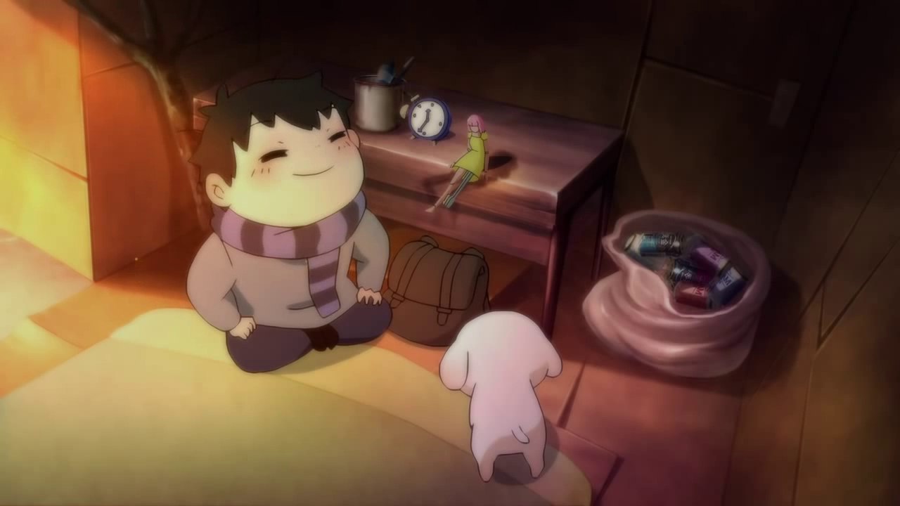 Man Tou Riji - S1 - Episode 5 - VOSTFR - Vidéo Dailymotion