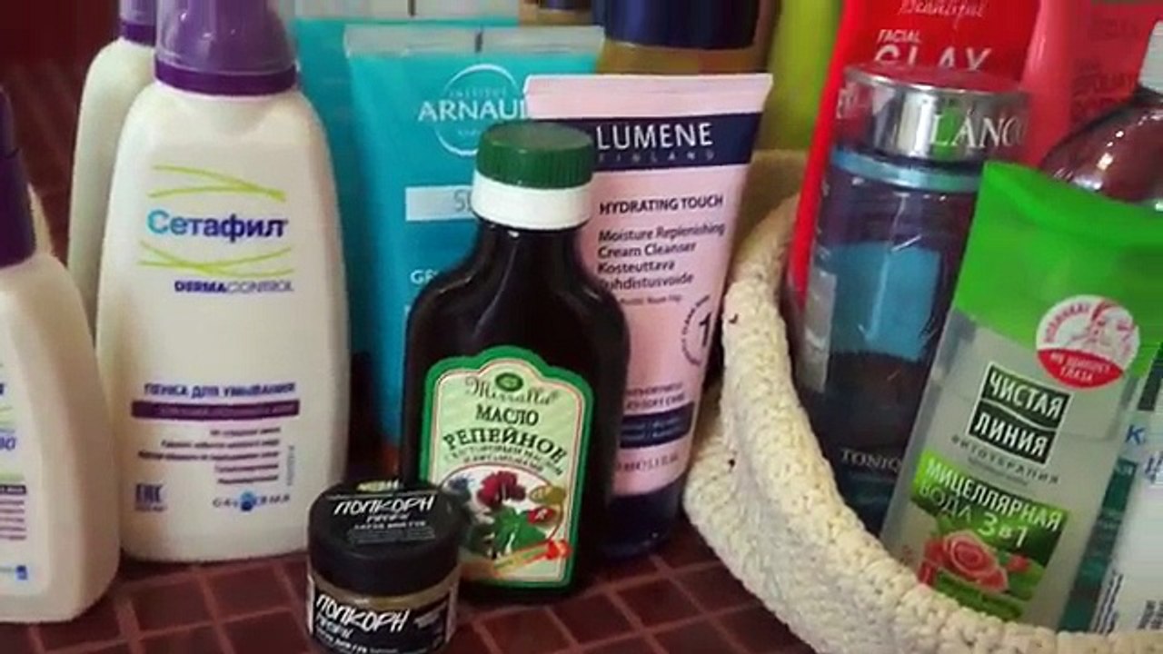 My morning routine/Мое утро :3 - Dailymotion Video