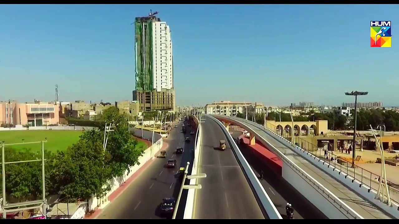 Khamoshi Last Episode HUM TV Drama 2 June 2018 - video Dailymotion