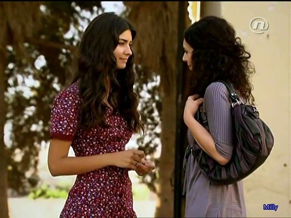 Asi - 70. epizoda 6. dio - video Dailymotion