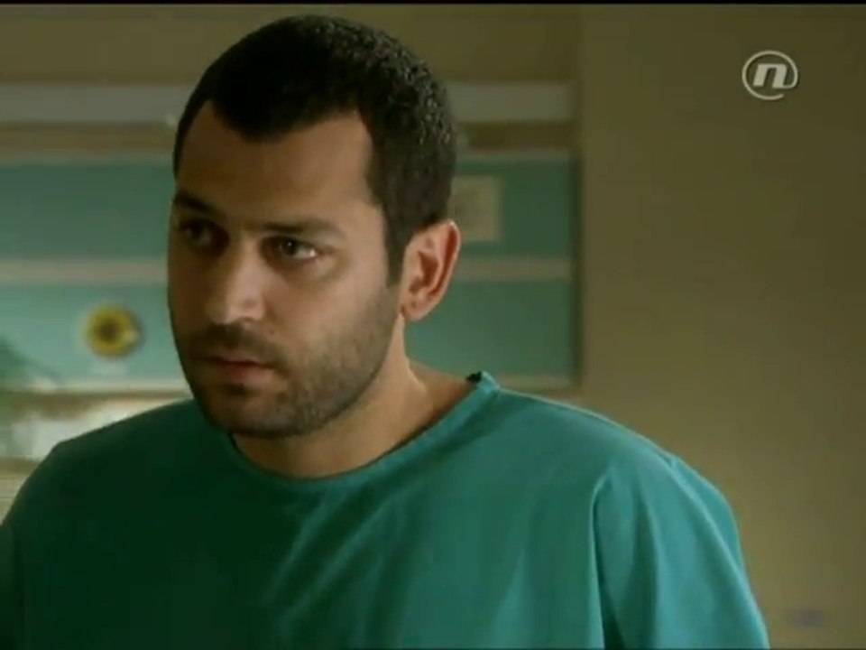 Asi - 70. epizoda 7. dio - video Dailymotion