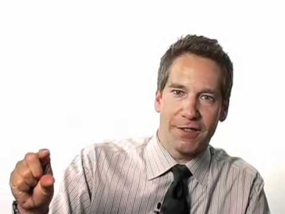 The Piracy Paradox - video Dailymotion