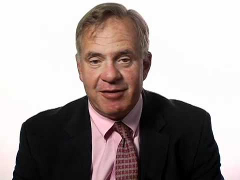 Tom Stemberg: How Can You Make The Most Of Technological Revolution ...