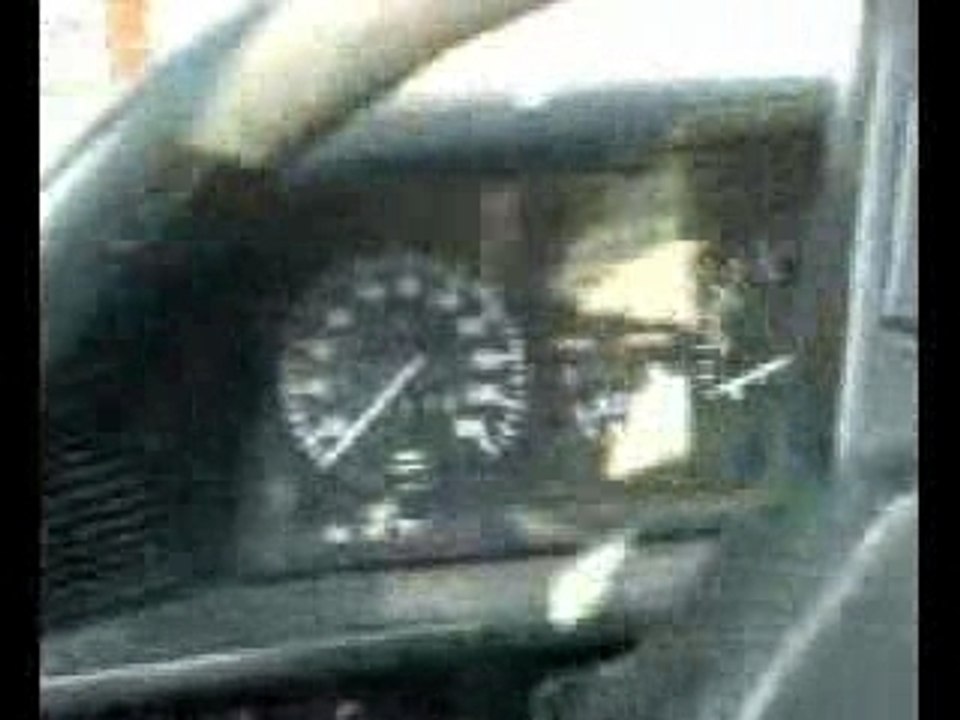 Bumer - video Dailymotion