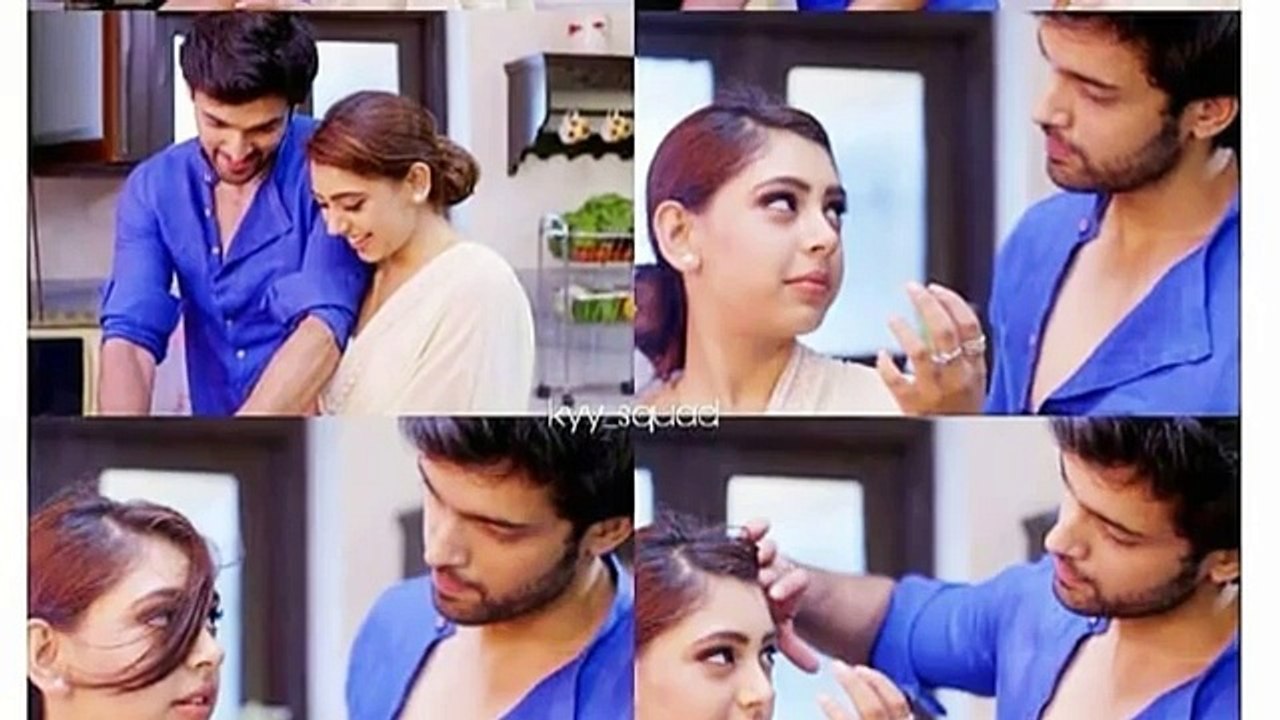 Review of Episode 11 kaisi yeh Yaariaan season 3 - video Dailymotion