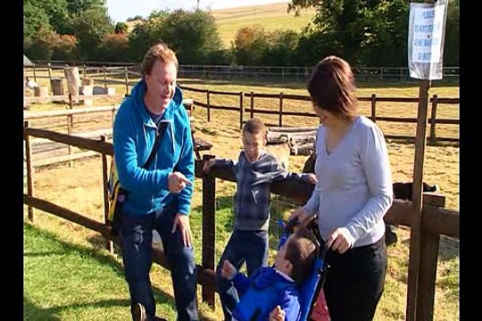 Something Special Full Episodes videos - dailymotion