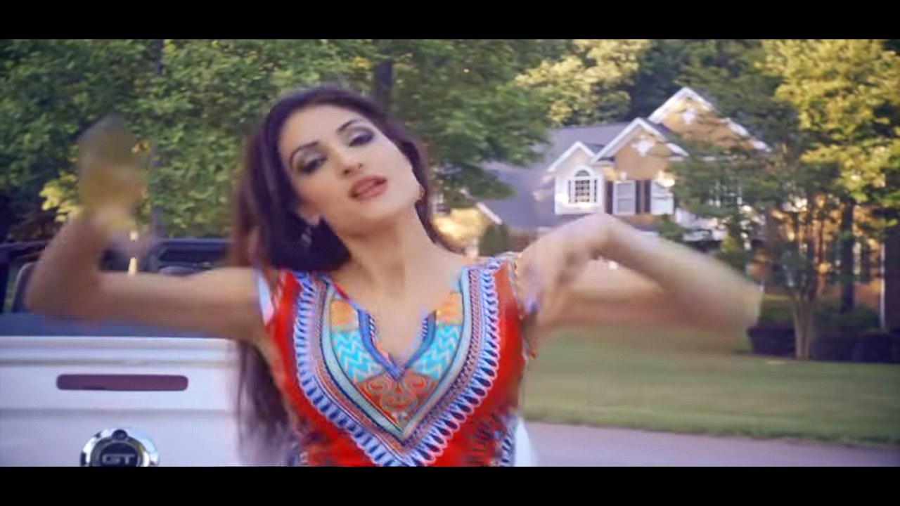 || Uche Uche Kad (Dance Video) | Deep Brar | Babbal Rai | Ranbir Singh ...