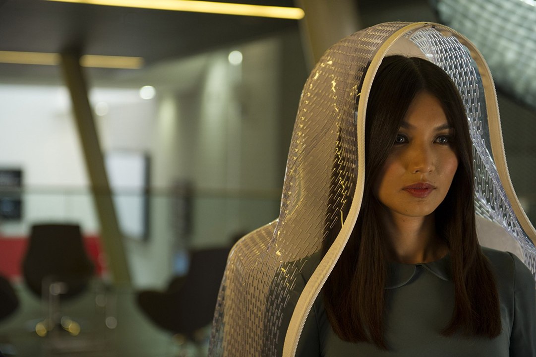 Watch Humans Season 3 Episode 4 - Channel 4 [ New Episode ] - video ...