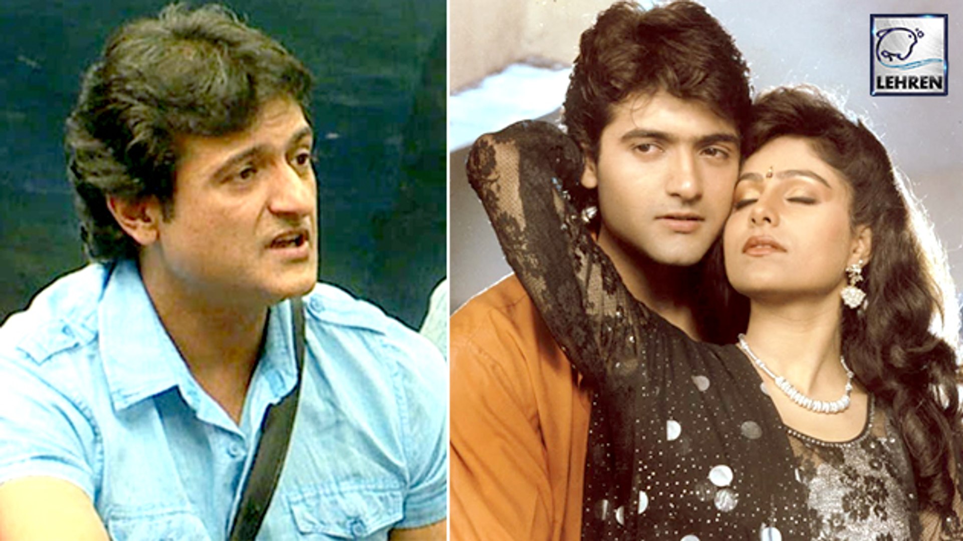 Armaan Kohli Girlfriend Armaan Kohli Girlfriend