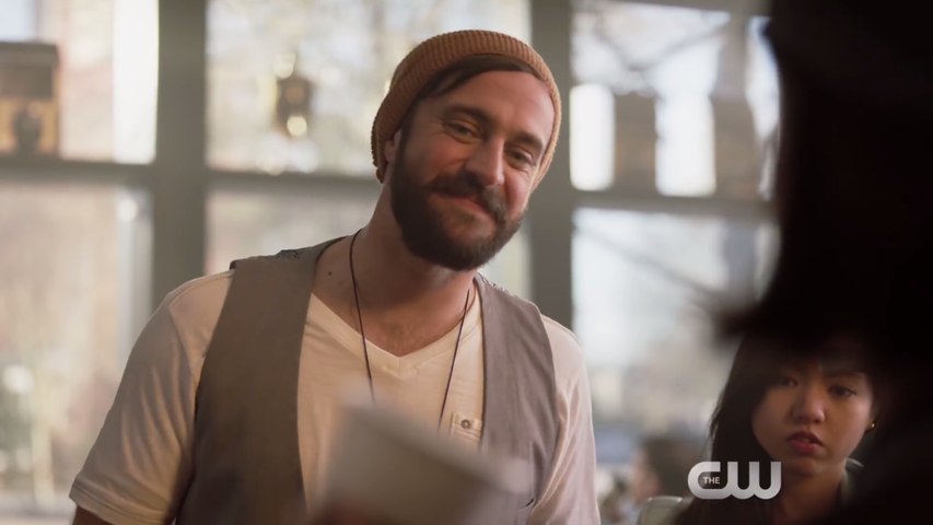 Life Sentence Season 1 Episode 12 {Full HD Series} videos - Dailymotion