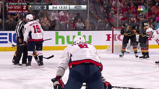 NHL full game replays videos - Dailymotion