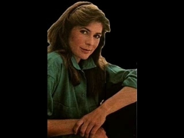 k2000 par agm - dailymotion