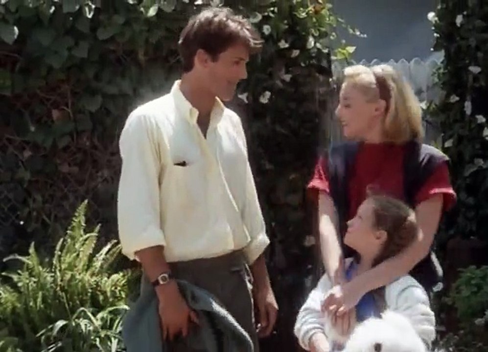 Fine Things 1990 Part 05 - Dailymotion Video