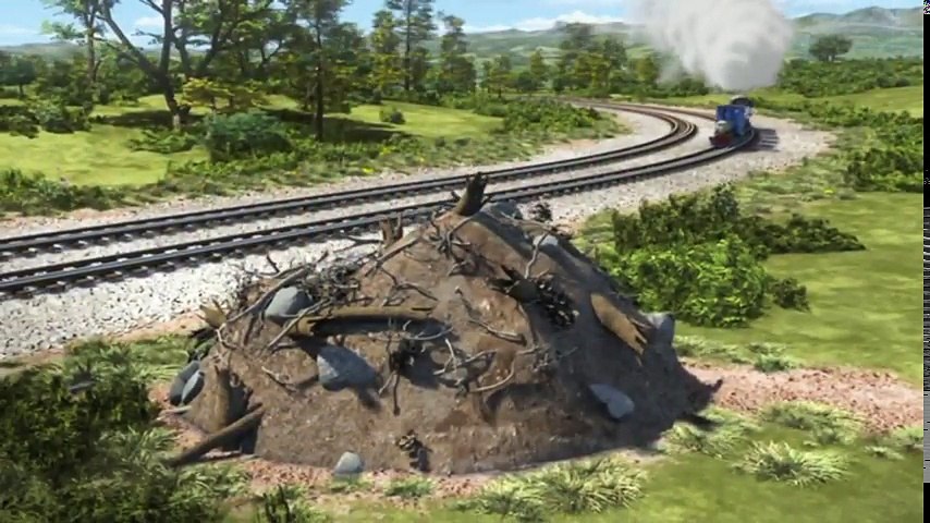 Season 21 (US) by TTTE&F Series - Dailymotion