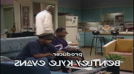 Martin: Season 3 by Kera - Dailymotion