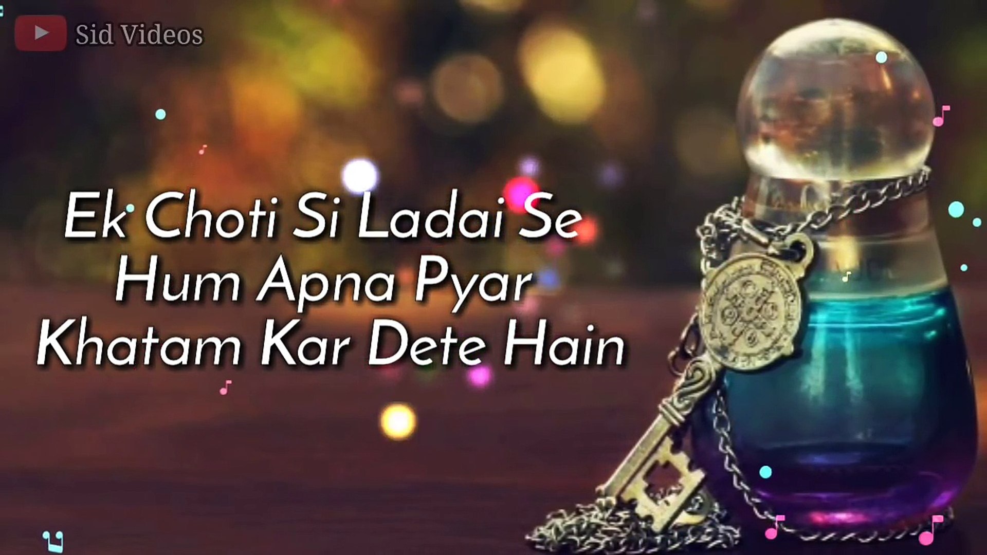 Upset Whatsapp Quotes Love Sad WhatsApp Status