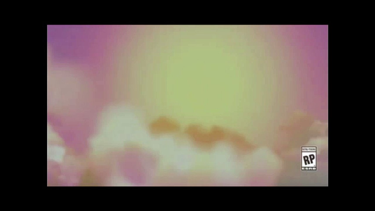 crash ytp - video Dailymotion