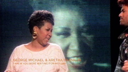 George by Claire Allam - Dailymotion