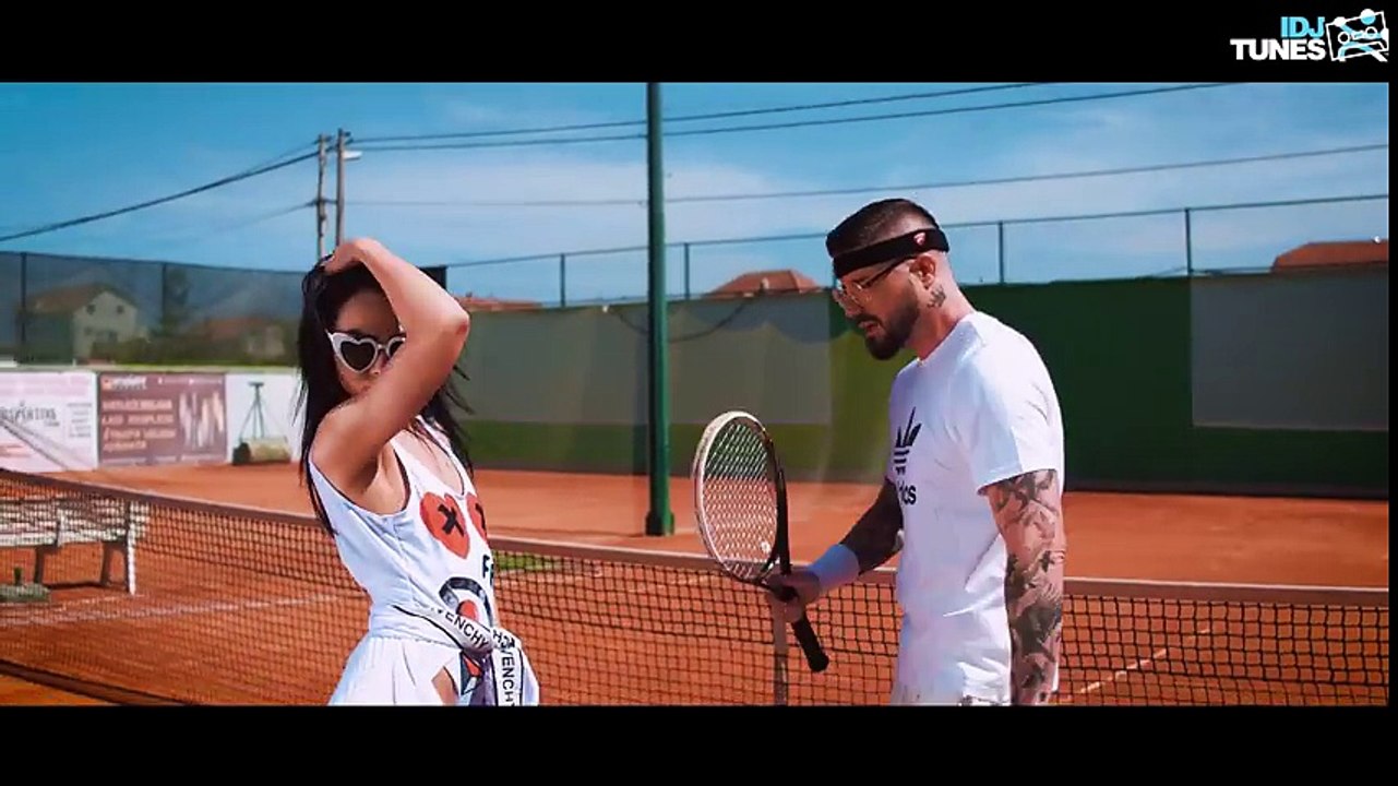 MC STOJAN - La Miami (Official Video 2018) - video Dailymotion