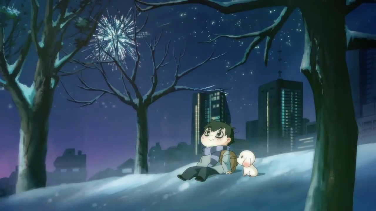 Man Tou Riji - S1 - Episode 9 - VOSTFR - Vidéo Dailymotion