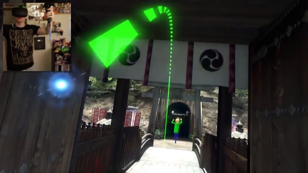 BALDI'S BASICS IN VR! | Baldi's Basics in Education And Learning ...