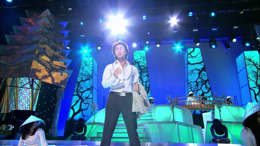 [Full HD] Asia 70 - Việt Nam Quê Hương Yêu Dấu by hathuo.com.vn ...