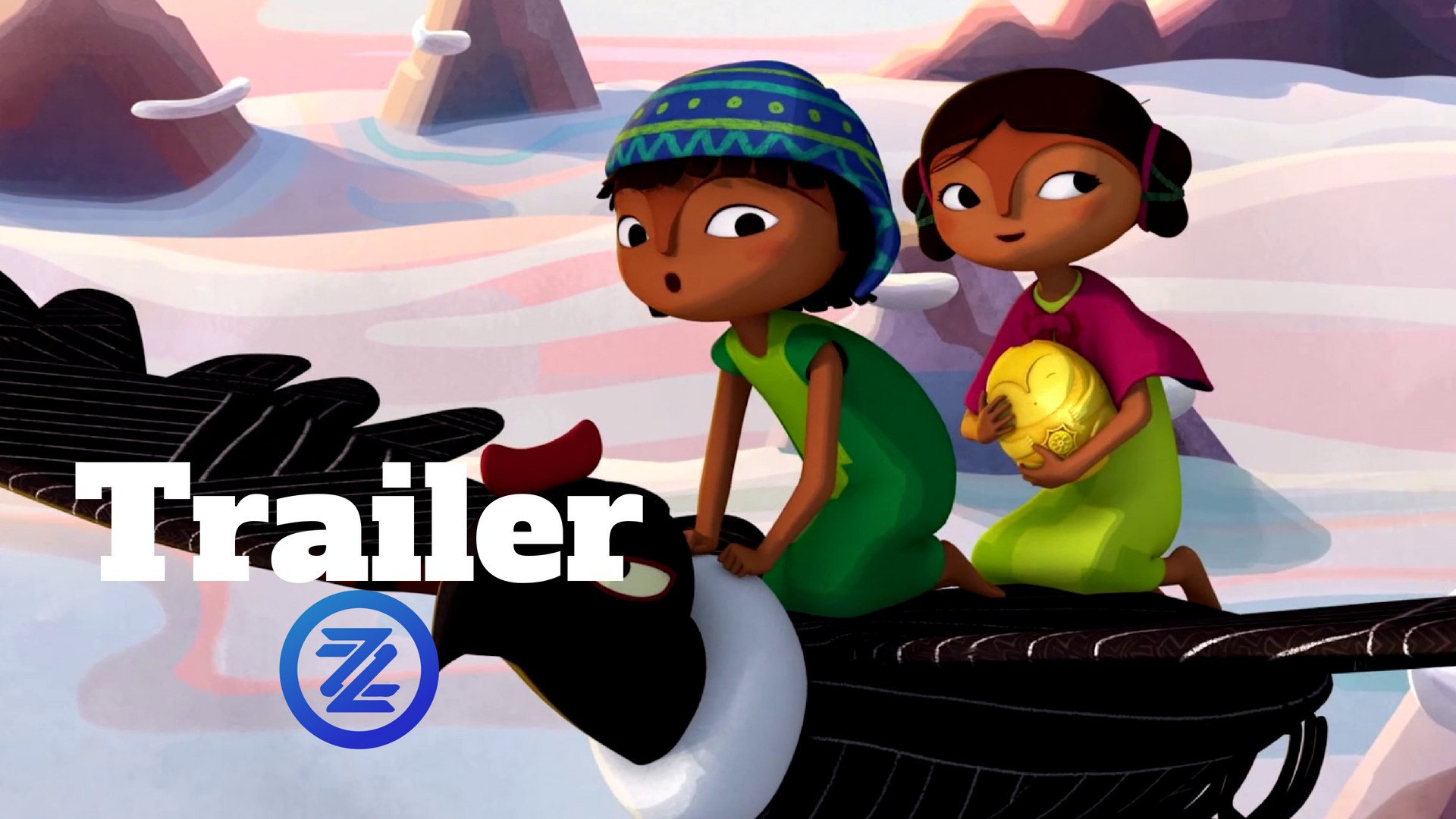 Alex Harrouch Instagram