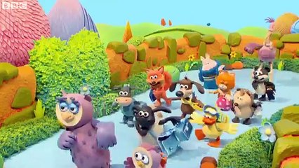 Timmy Time videos - Dailymotion