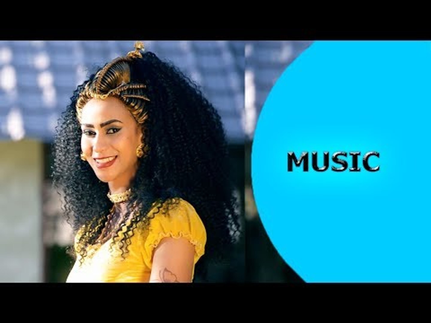 Eritrea Tigrigna Music