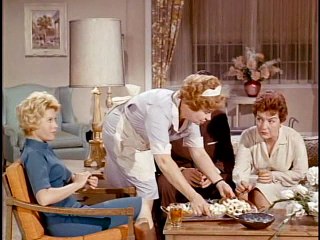 hazel season 2 by auafmom - Dailymotion
