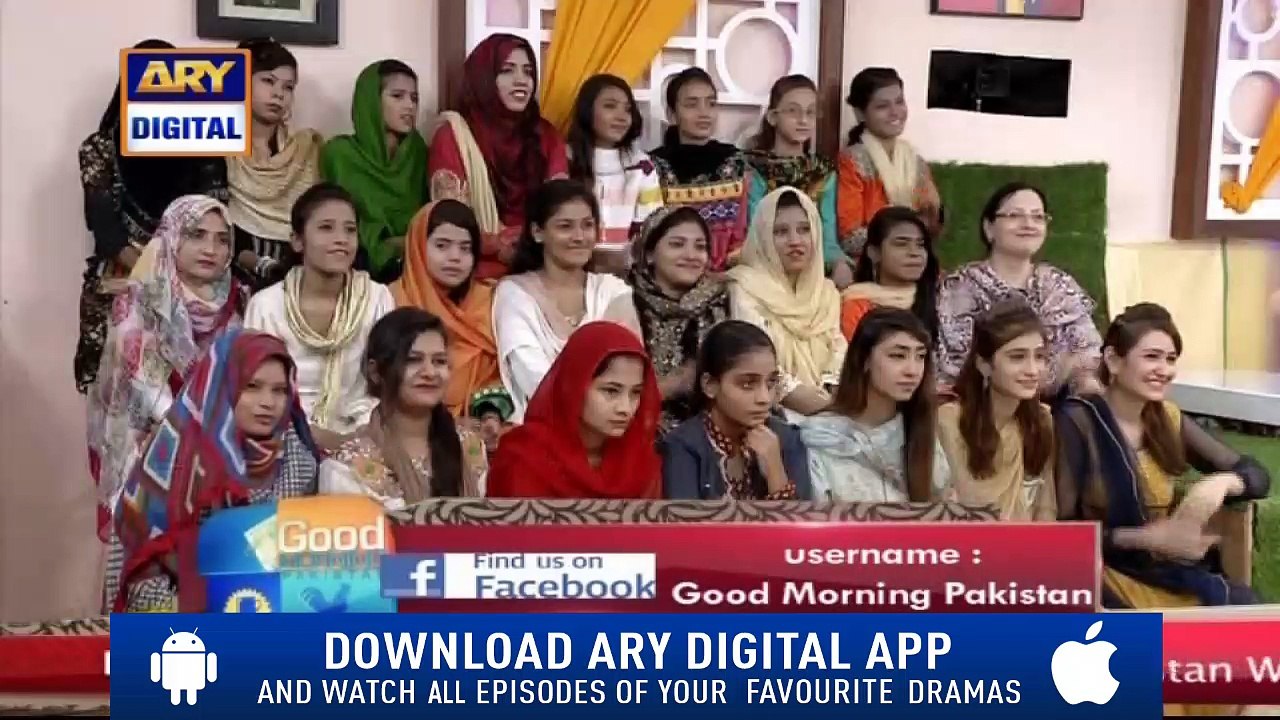 Aliya Imam Cooking Karna Kis Se Sikha Hai? Janiye - video Dailymotion